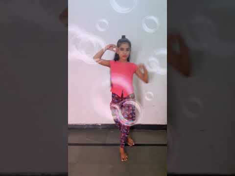 Arabic song alili alilila