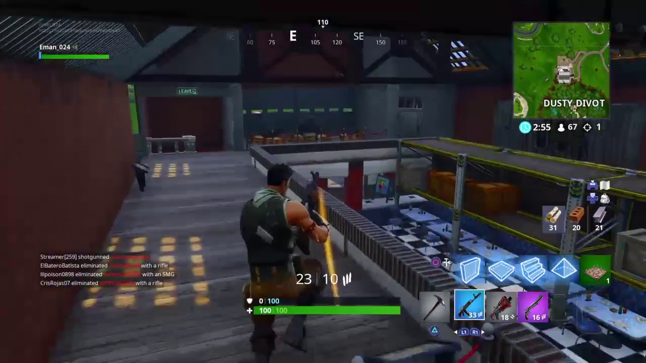 Heyyyyyyyyyyyy - YouTube