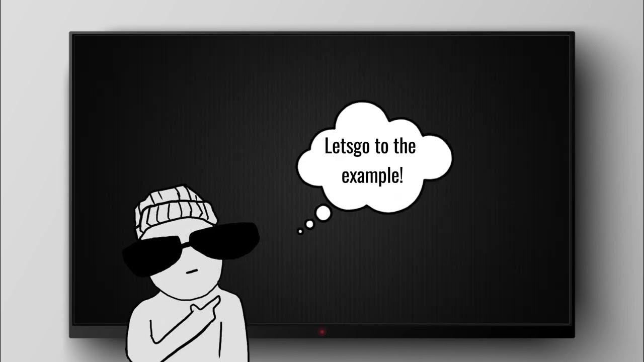 Video Tutorial: Flowchart - YouTube