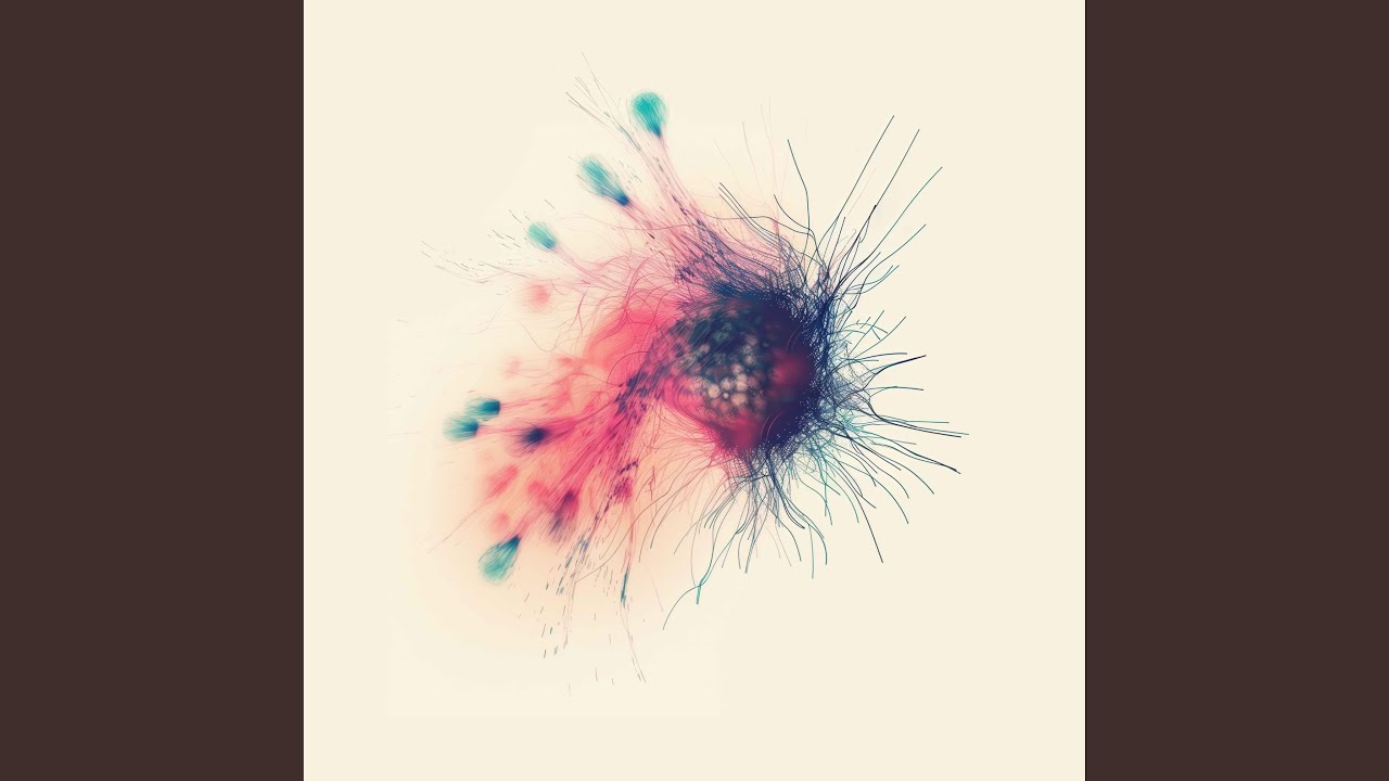 Cell Harmonics - YouTube