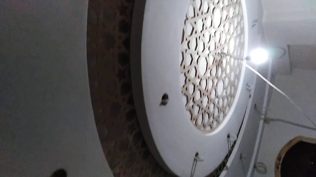 حماده مجدي لأعمال الجبس ولعمل أحدث الديكورات والجبسمبورد 01005200046 ...