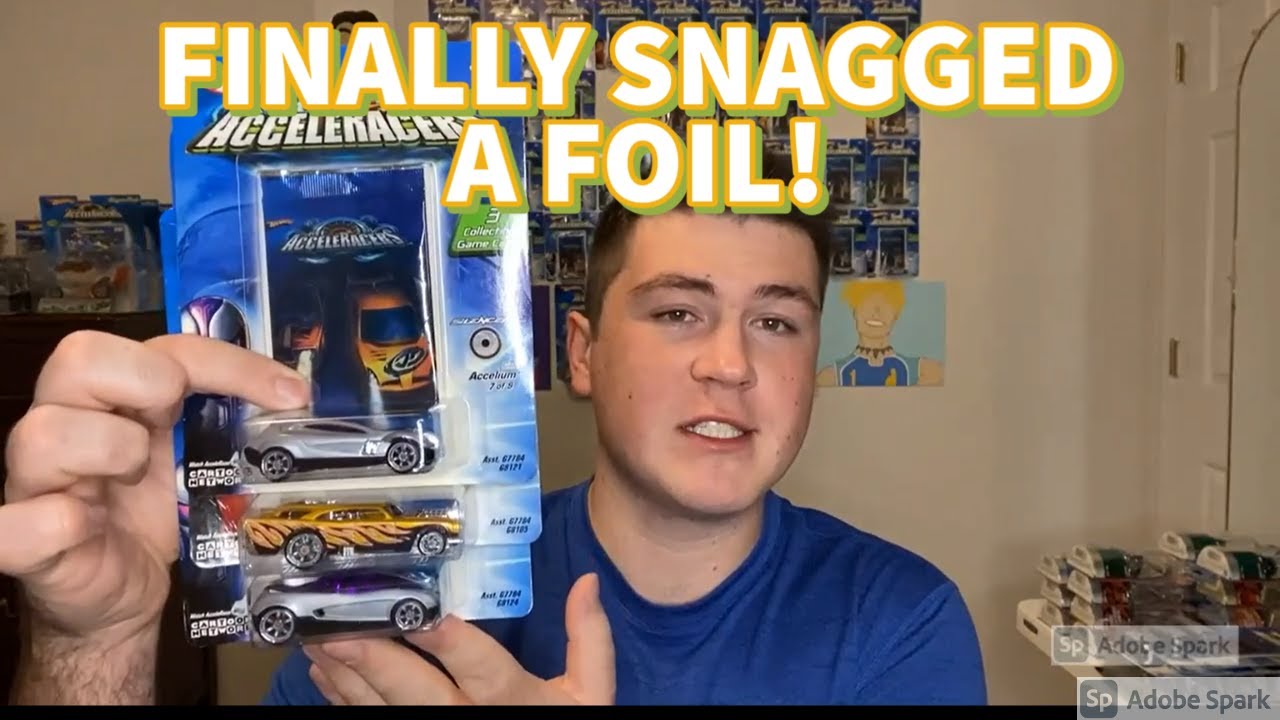 QUICK PACK OPENING AND WHO WON THE POWER RAGE? - YouTube