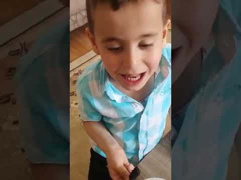 Mustafa süper full videolar