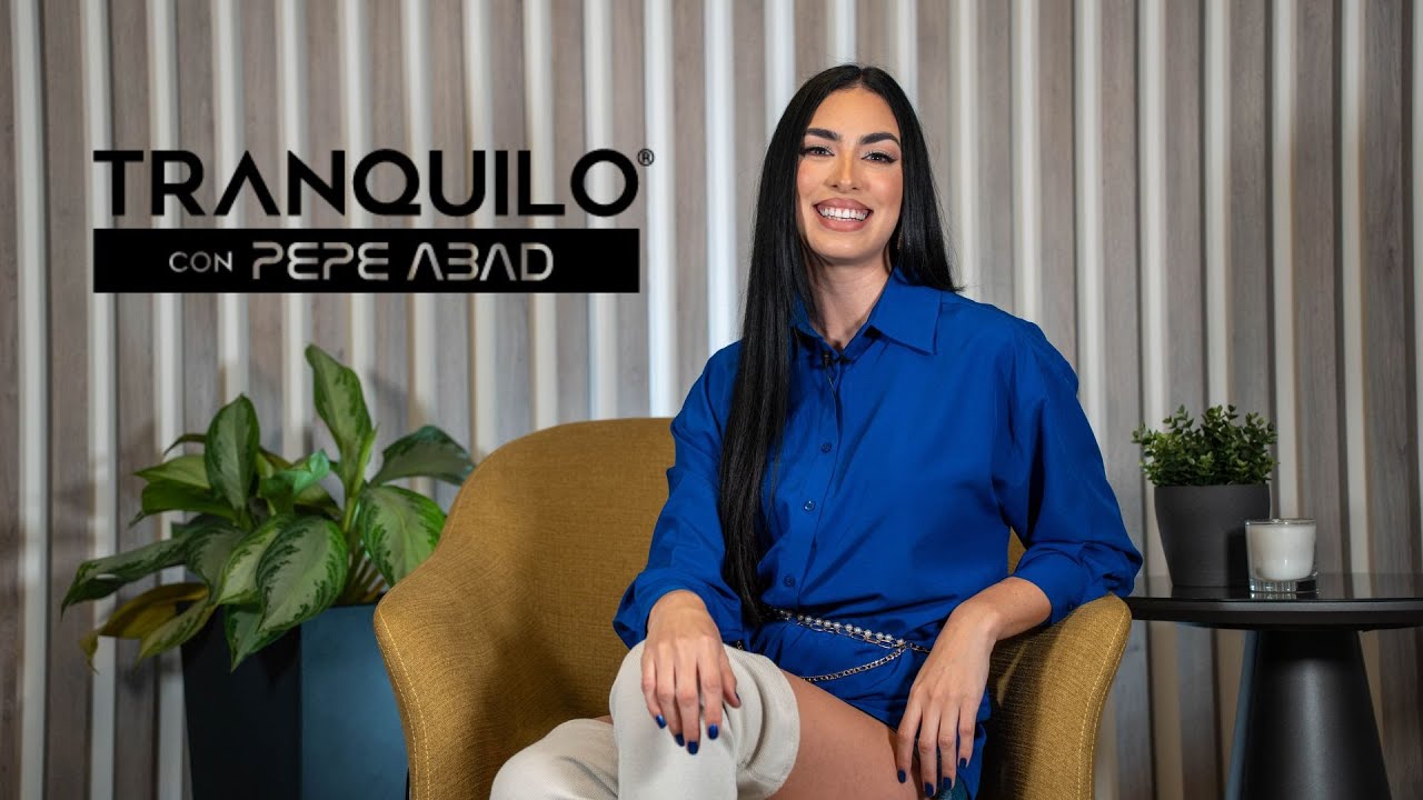 ¿Estás en busca de un auto, ya sea nuevo o usado? 🚗🤩 | PEPE ABAD AUTO ...
