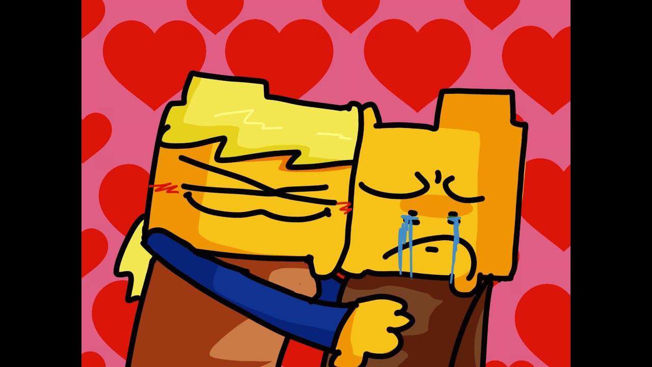 Ron meets meri 3 - YouTube