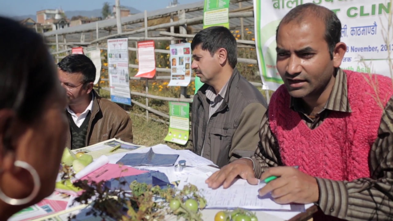 Professor Sally Mapstone, Principal and Vice-Chancellor, University of ...