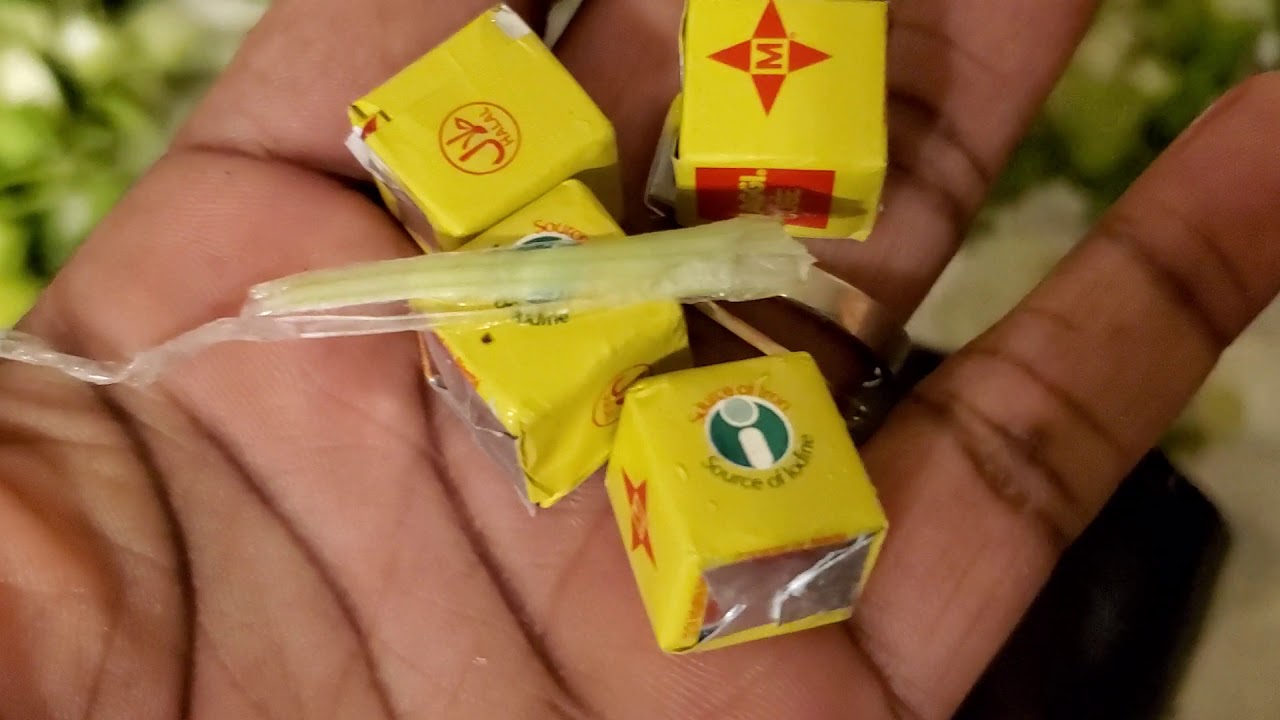 Pondu ya nguba or casava 🍃 with fresh peanut with mipanzi or with pork ...