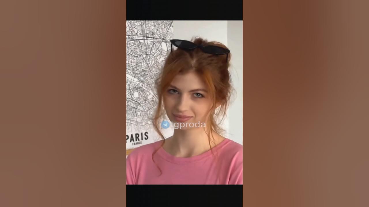 Возвращение блудной непослушной падчерицы 😏 Shorts Tgproda Youtube
