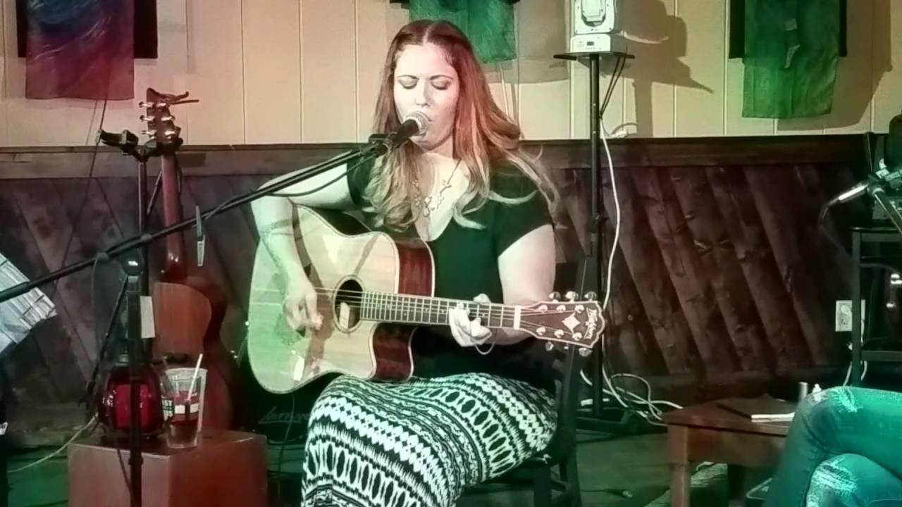 Songhouse Presents Angel Rhodes-Interview and original song "Angel In ...