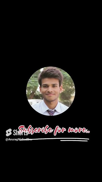 Css Awesome Hover Trick 1 Csstricks Htmlcss Hovereffect Shorts Javascript Password Coding