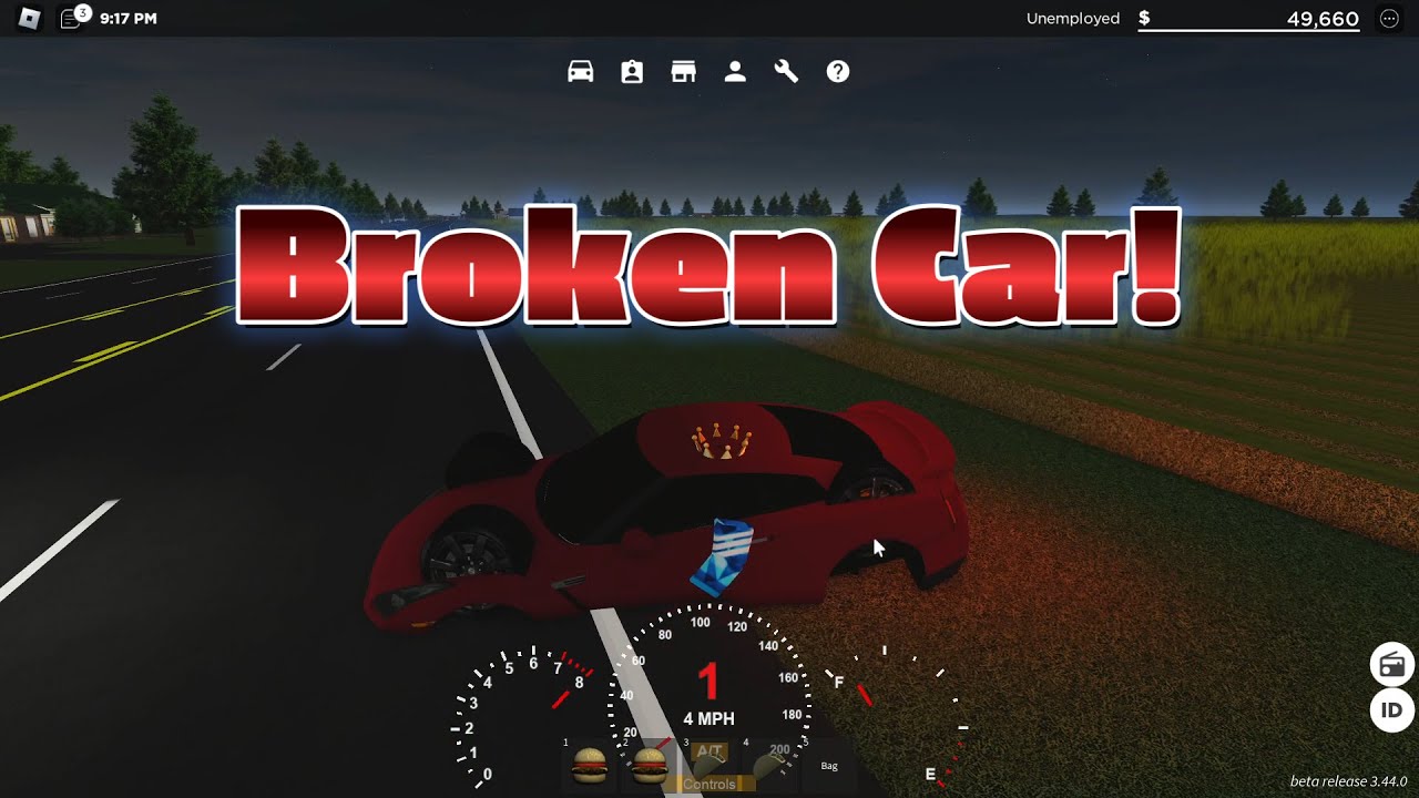 Roblox Greenville Beta Final Release Part 2 - YouTube