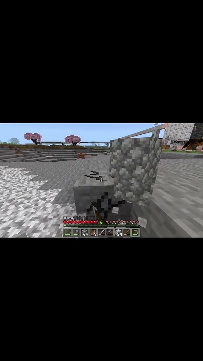 🤯 MINECRAFT'S Hidden Secrets: The ULTIMATE Guide to Unlocking the Game ...