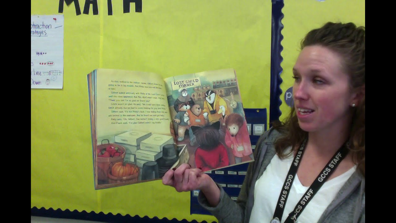 We Gather Together... Now Get Lost! - YouTube