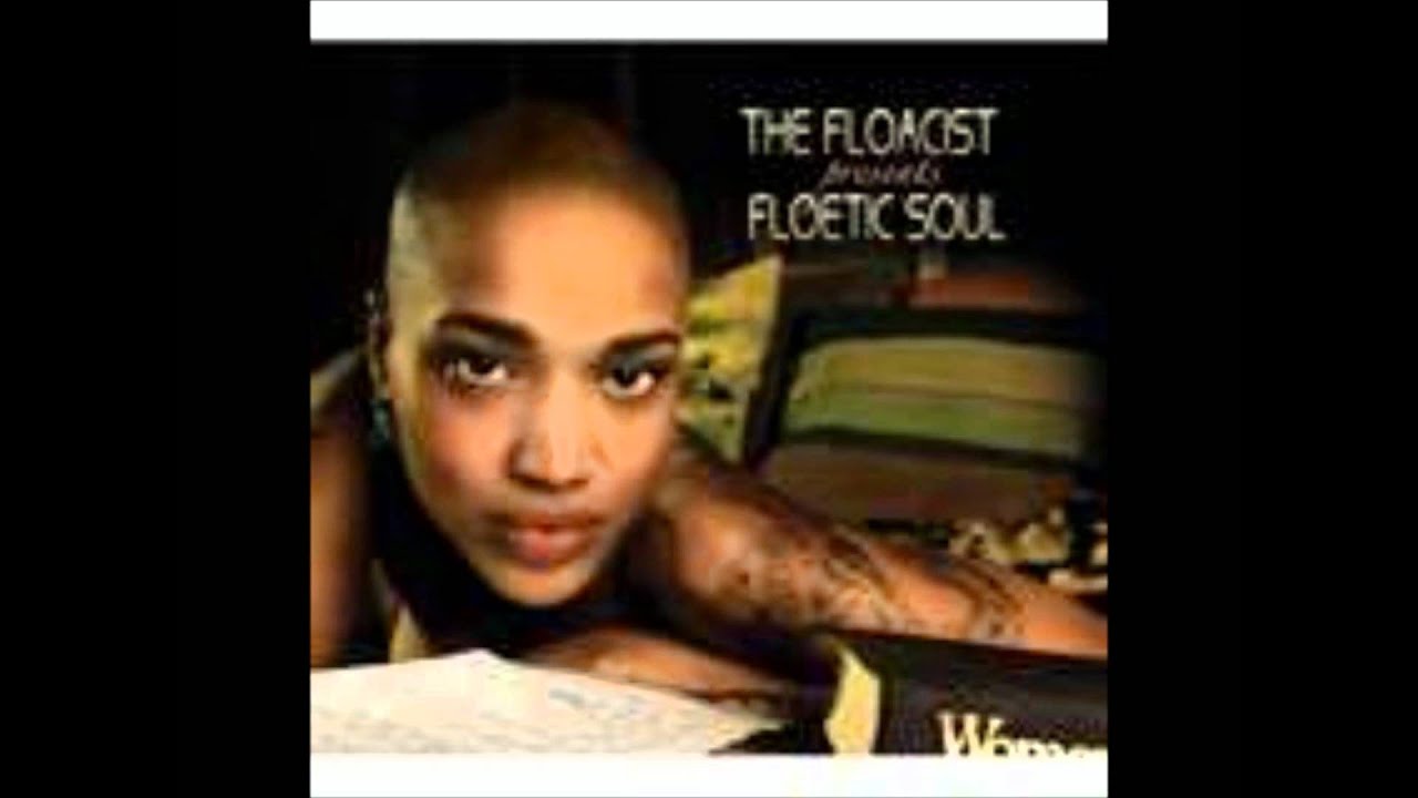 Floacist*Floetic Soul~The Stand - YouTube