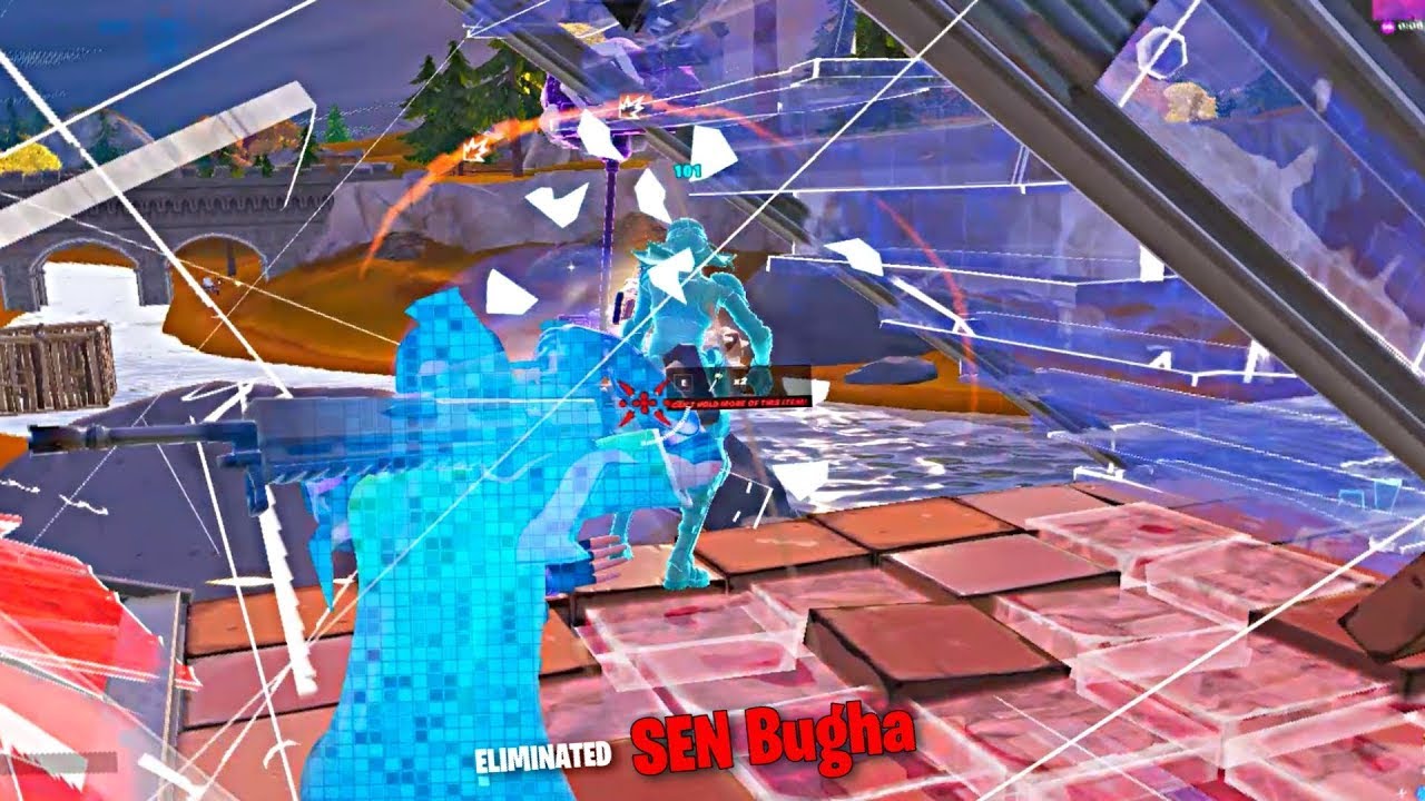 Get bummed out🫤 Fortnite montage - YouTube