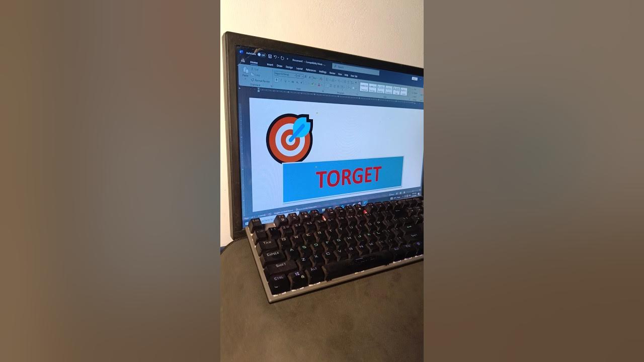 new tips 🎯🎯🎯 #nclcomputer #typing #computerzone #computergk #windows #nicl #keyboard # ...