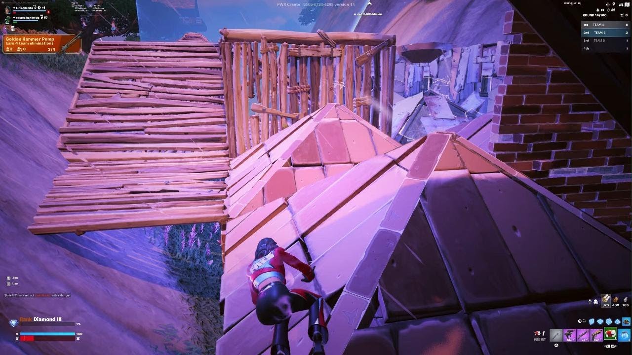 Was bro lost - YouTube