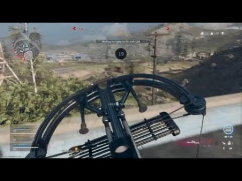 Call of Duty®: MW - Choppy Chop - YouTube