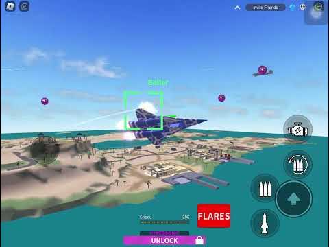 NEW DARKSTAR + New skin Military Tycoon (Roblox) - YouTube