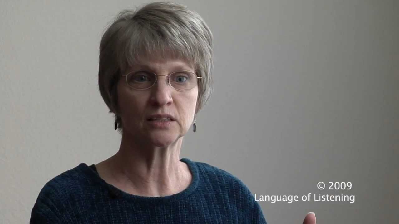 SAY WHAT YOU SEE® on the Playground - Language of Listening by Sandy ...