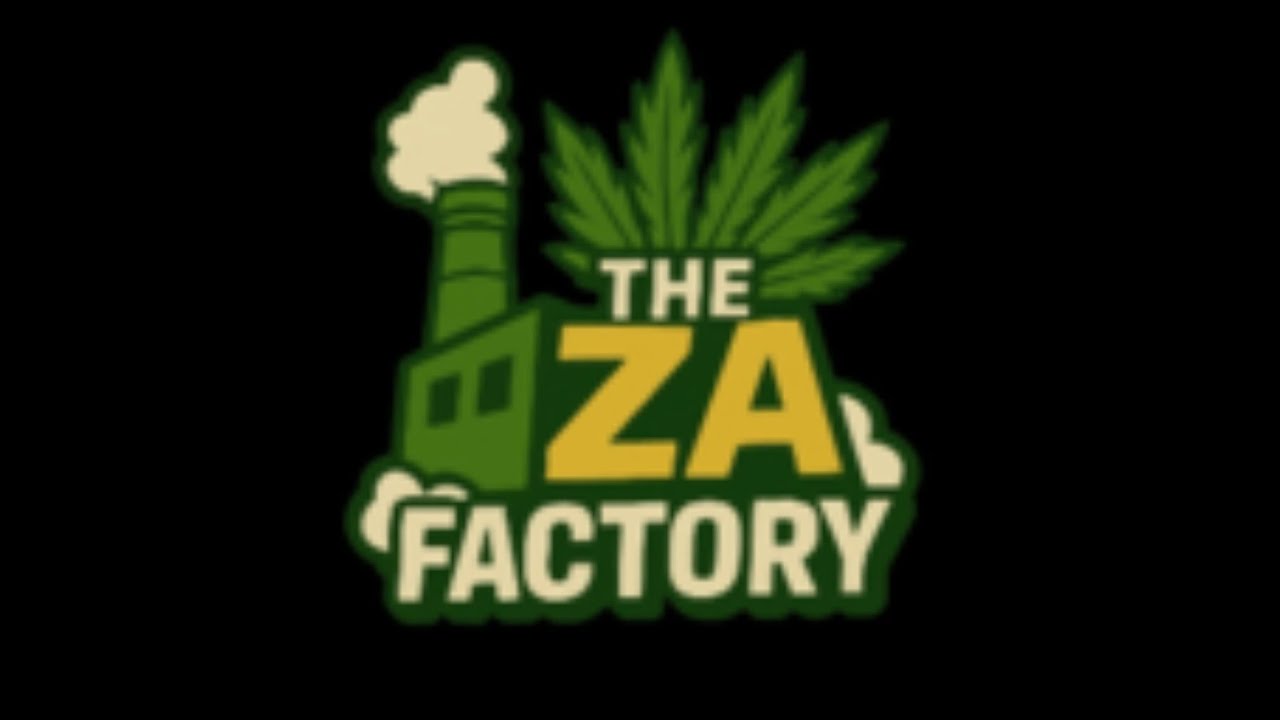 SZN 2 SEED TO HARVEST: WEEK 7[FLOWER] - YouTube
