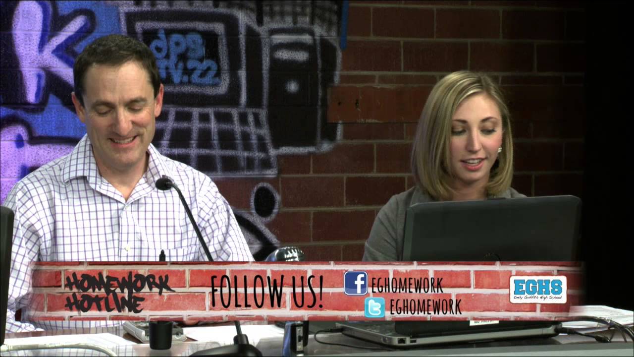 C01 Guess your birthday math magic - YouTube