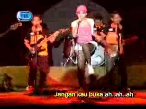 Ratna Antika - Diraba raba (Best Performance) Ibra Collections