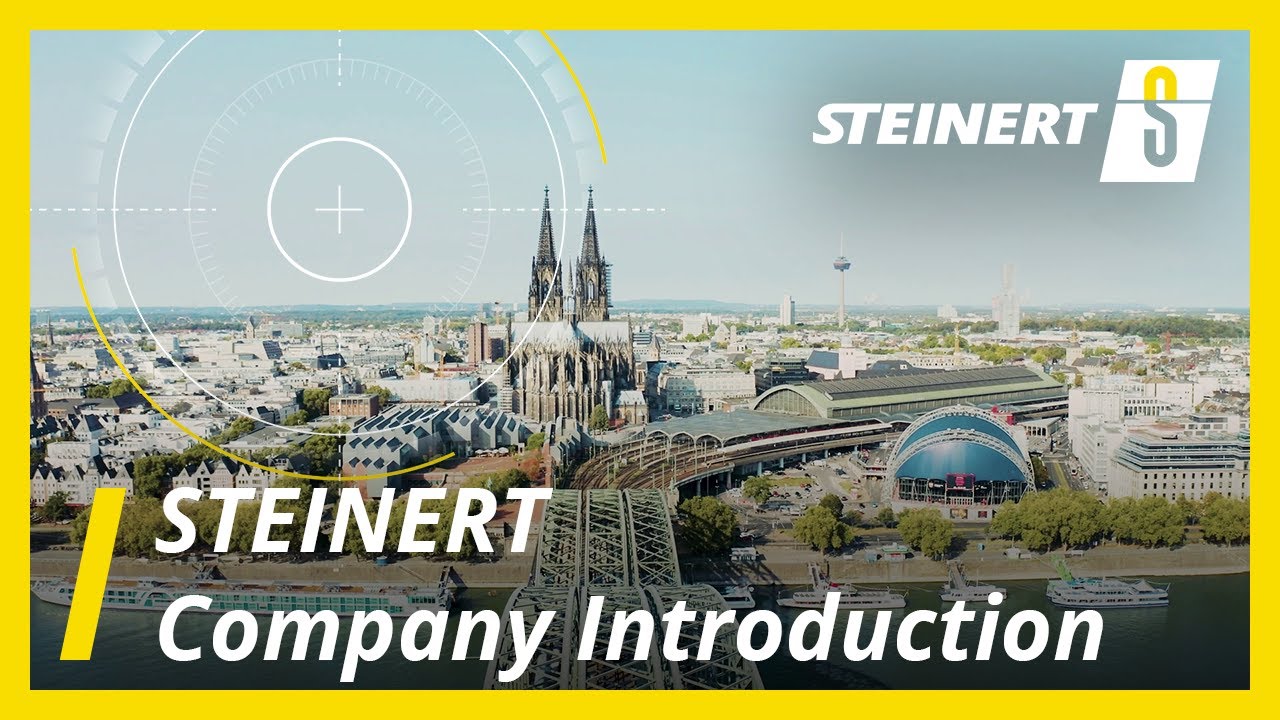 THE RESOURCE SEARCH ENGINE - YouTube