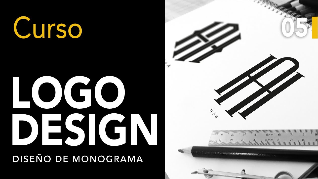 Monogramas Gratis