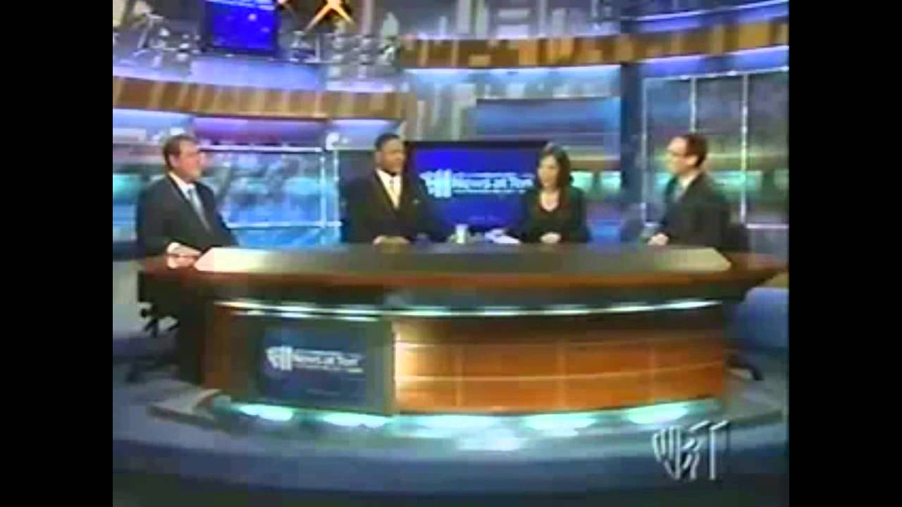 The Hemp Trilogy Part 2: The Hempire Strikes Back - YouTube