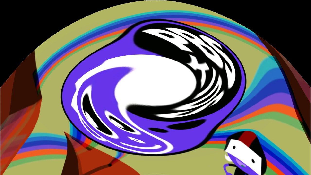 PBS Kids Fast And Slow Bumpers Effects - YouTube