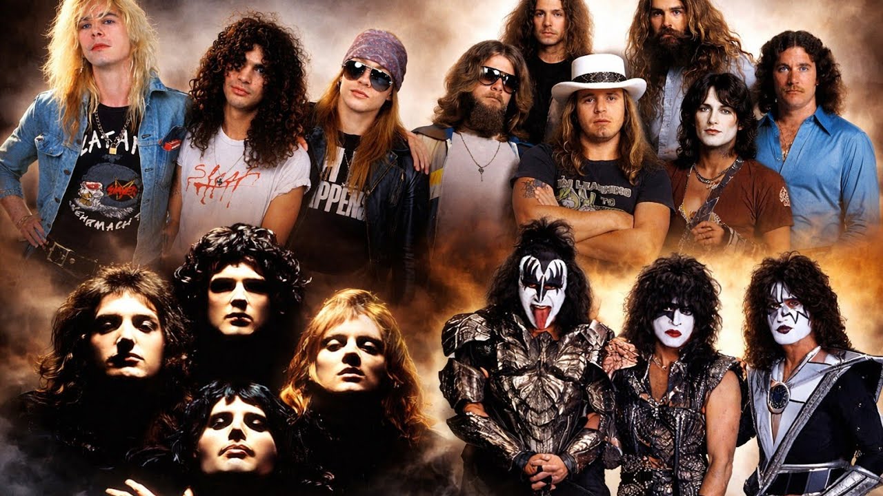 legendary-bands-that-never-won-a-grammy-podcast-413-youtube