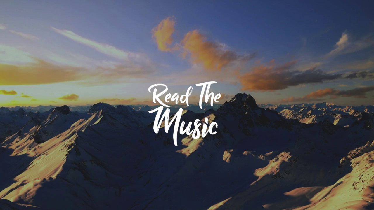 Surefire - John Legend (Lyrics) - YouTube