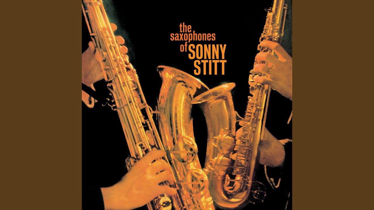 Am I Blue (2016 Remaster) - YouTube