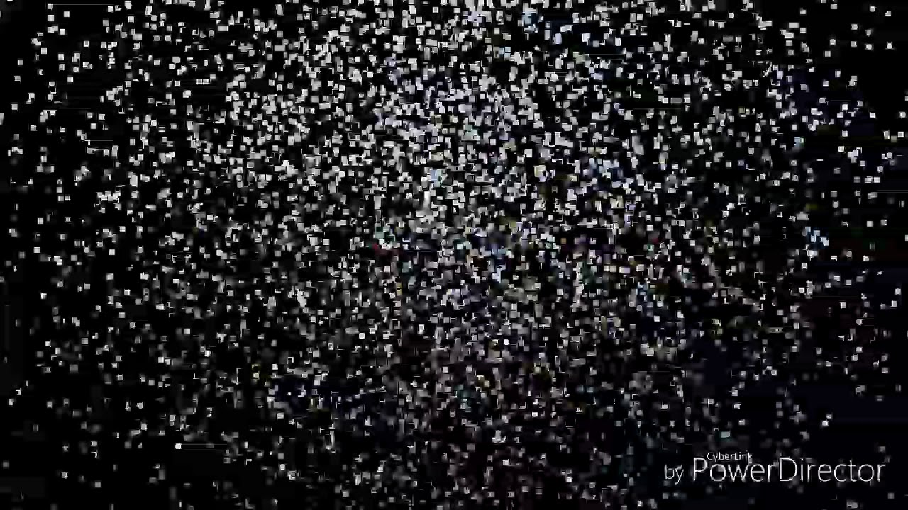 Unang Digmaang Opyo (Diamond A) - YouTube