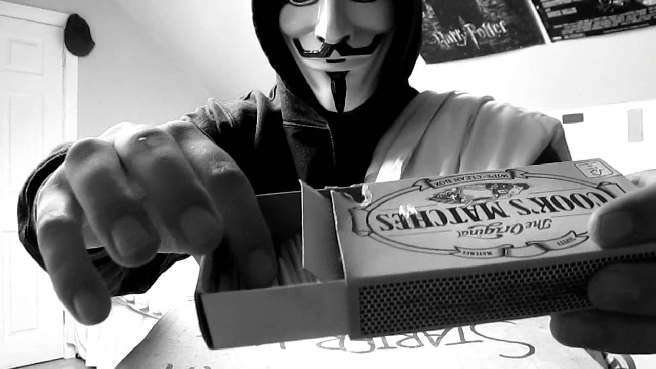 DIY ASMR Starter Kit - YouTube