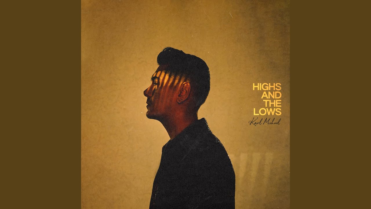 Highs And The Lows - YouTube Music