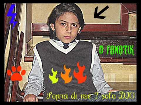 amici di mianella bich