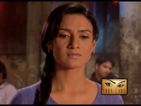 Zee World: Iron Lady | July Week 2 2018