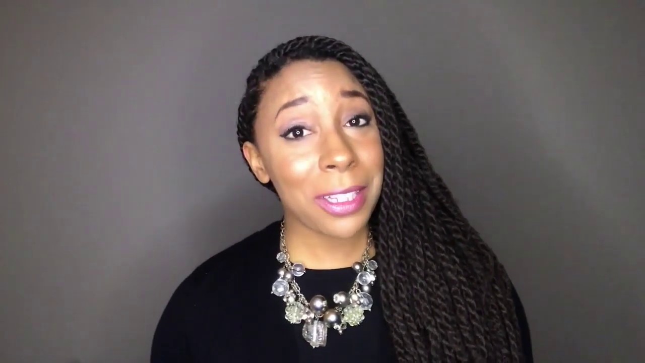 Baptist Women of North America (BWNA) Report (12-25-18) - YouTube