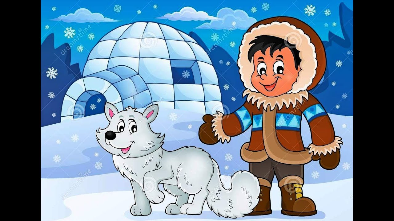 THE FIRST SUB ZERO VID THIS YEAR. - YouTube