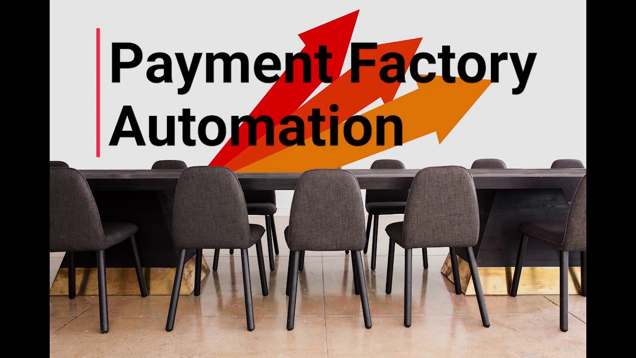 Payment Factory Automation SK Global Software YouTube payment-factory-automation-sk-global-software-youtube