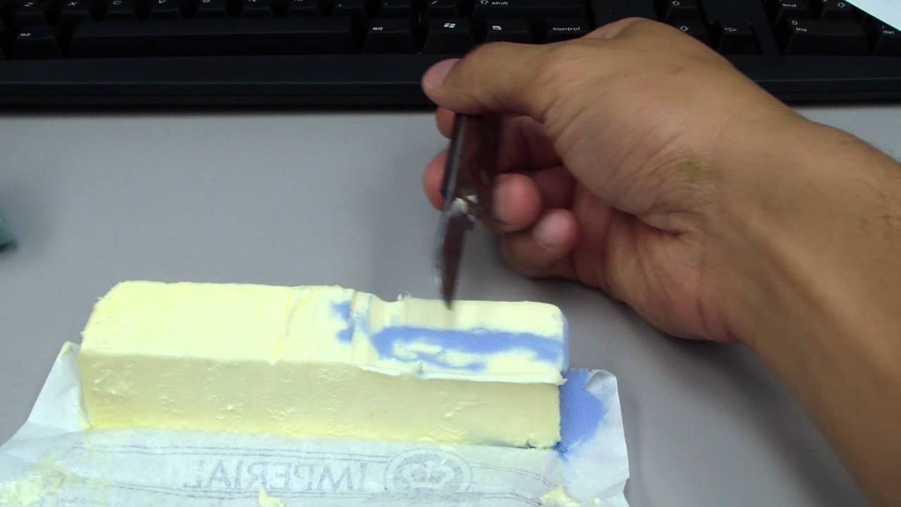 Dental Bur Rake Angle - YouTube