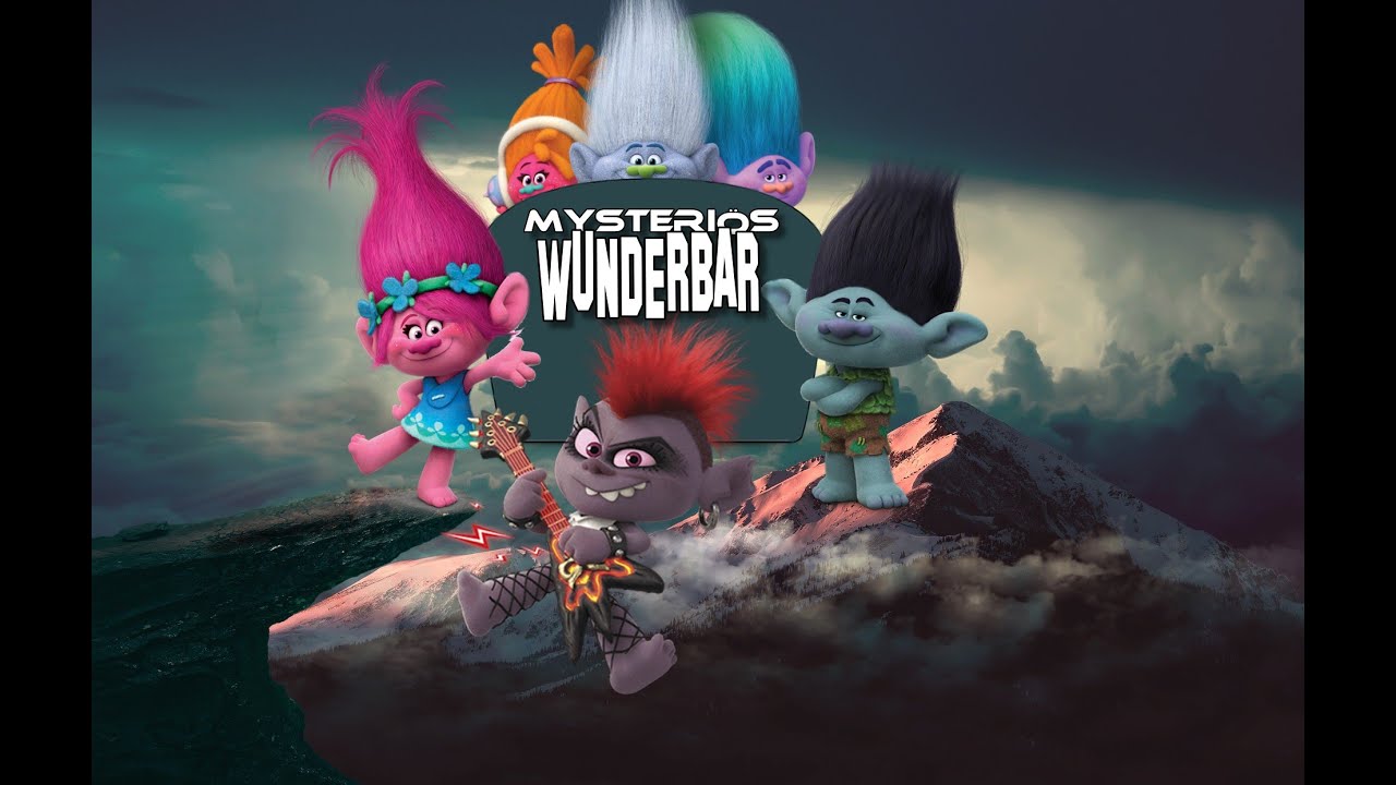 Wunderbar.... - YouTube Music