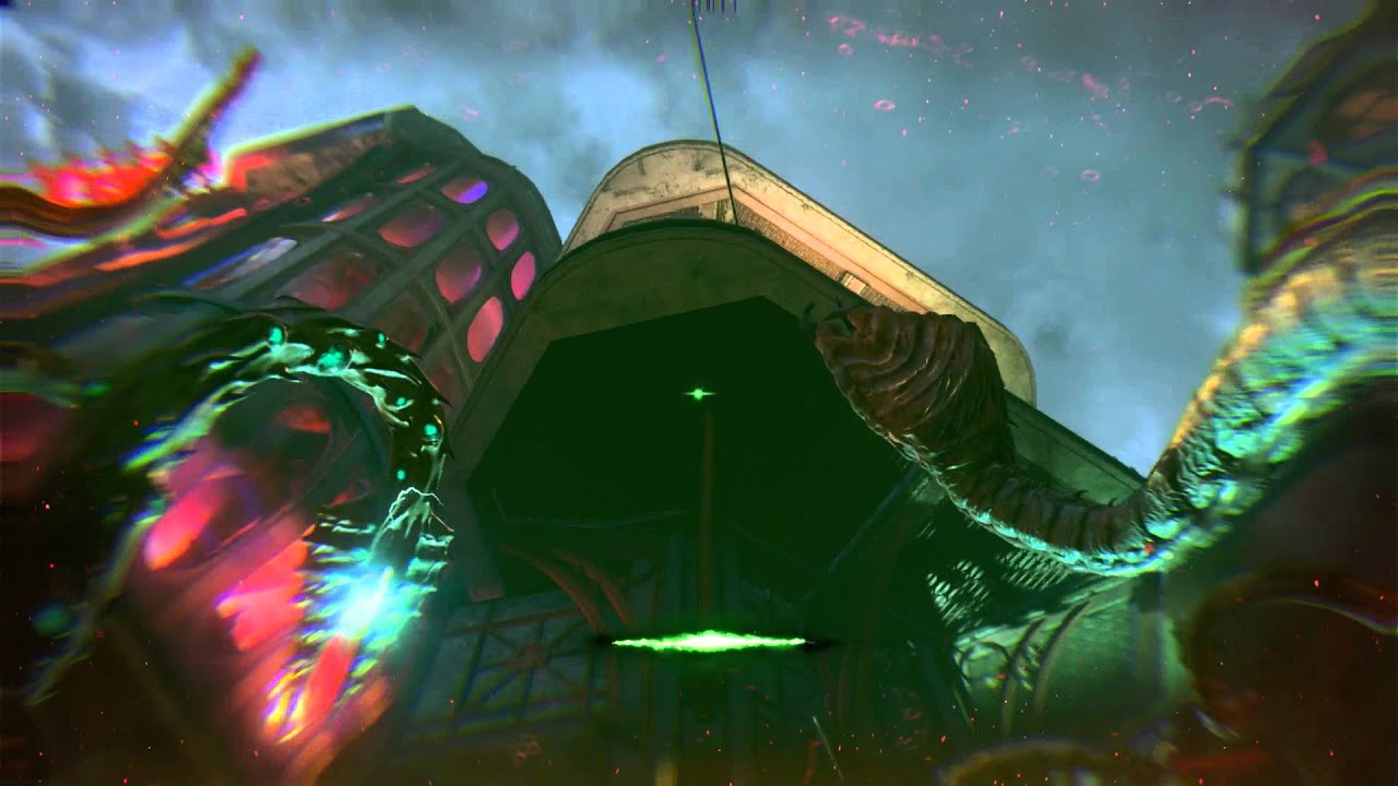 black-ops-3-zombies-shadows-of-evil-solo-espa-ol-latino-parte-1