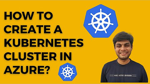 Free Azure Kubernetes tutorial for beginners | Azure Kubernetes Service ...
