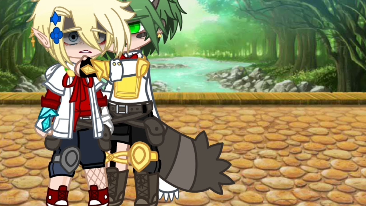 I Can See It On Your Face It Was Rough..| Sam Nook & Tommy| Dream SMP ...