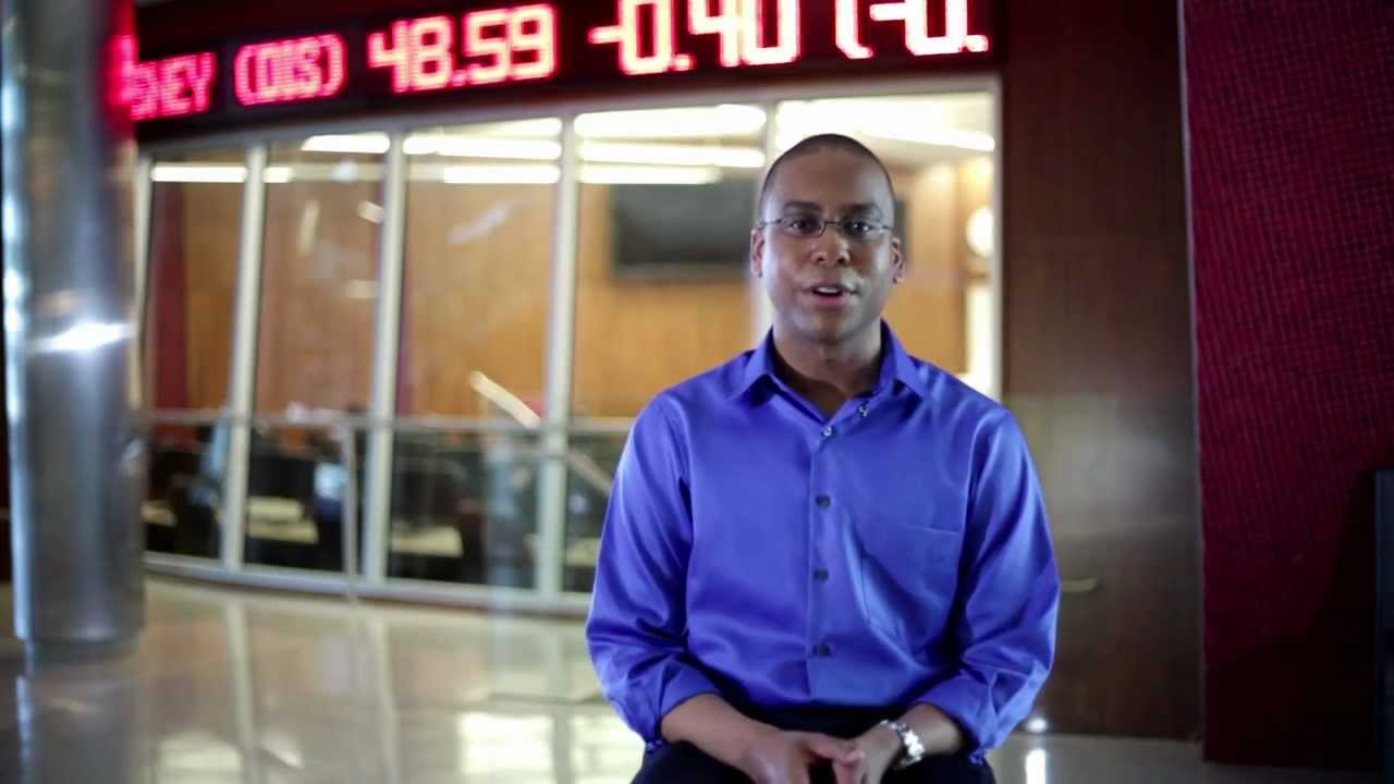 All of my expectations for the Rutgers program have been far exceeded ...