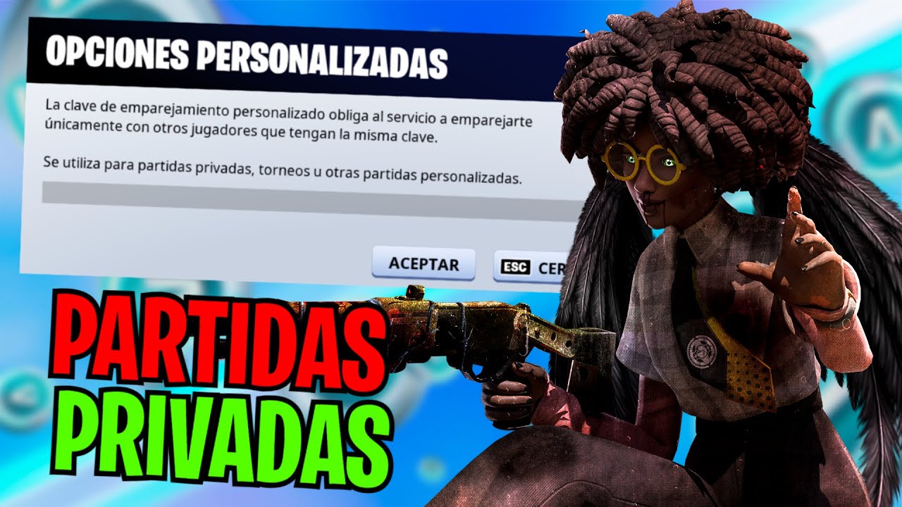 🔴 FORTNITE SORTEO SKIN DE 1200 PAVOS!!! NUEVA SKIN LEBRON JAMES Y NUEVI ...