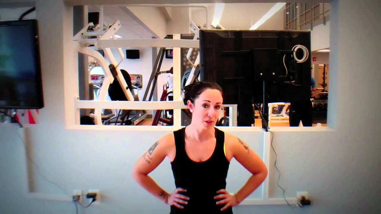 jessica Gets Best Result at BodySolution,Jessica's Fitness,jessica ...